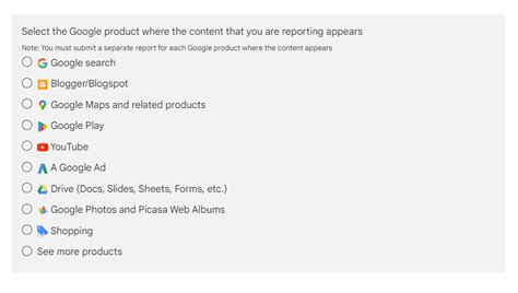 Content Spam 101 What It Is What To Do About