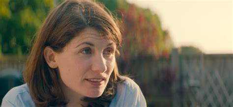 Bc S03 E01 Beth Latimer Blogtor Who