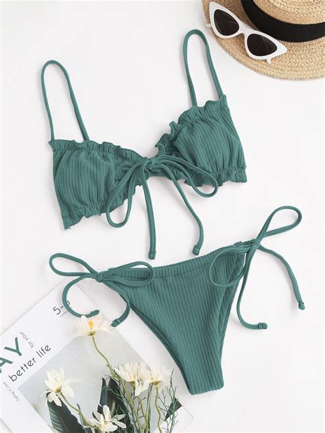 Pin On Bikinis