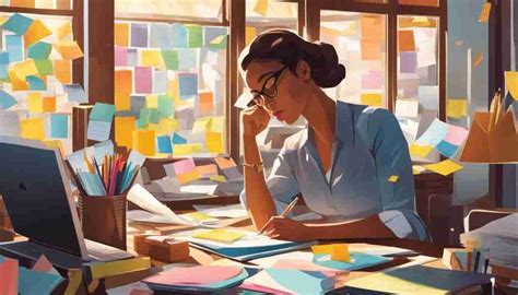 Productivity Week Planning The Magic Behind Conquering Goals Career With A View