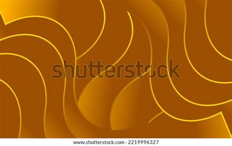 Abstract Waveform Background Wallpaper Stock Illustration 2219996327