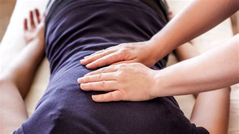 Complementary Medicine