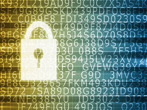 Unbreakable Encryption By Teslacrypt Ransomware Forces Users To Pay