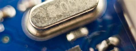 Arduino Default Fuse Settings