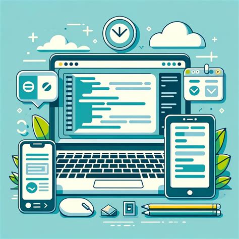 Sfcc Frontenddevelopment Ecommerceexcellence