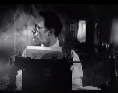 Ashley Thorpe On X Reece Shearsmith Steve Pemberton League Of Gentlemen
