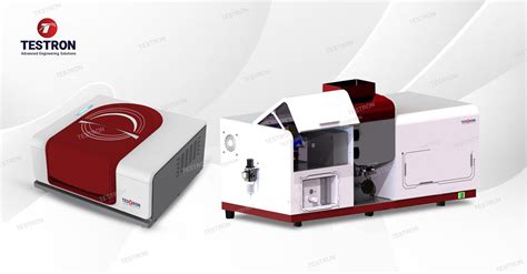 Spectroscopy Vs Spectrometer In Canada Testing Comparison