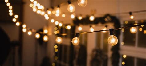 Advantages Of A Series Circuit DoItYourself Com