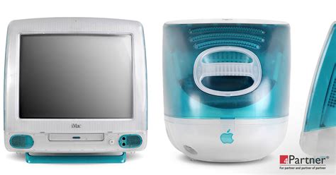 Aproveite O Novo CorelDRAW Para Mac Blog Partner