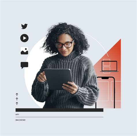 Headless Architecture Enables Focus On What Matters Most Customer Experience