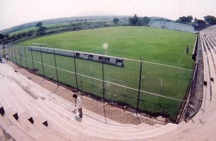 Estadio Mariano Matamoros Fútbol Mexicano Wiki Fandom