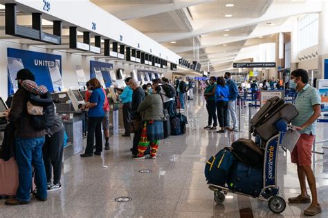 US State Department to issue Level 4 'Do Not Travel' warnings to 80% of countries over Covid ...