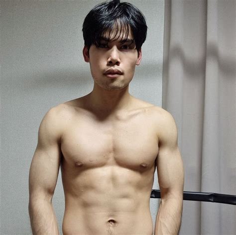 ត ស់រៀនភាសាកូរ៉េតាមរឿងភាគខ្លីៗ🇰🇭🇰🇷🥰 한국어공부 한국어 Try Phallai