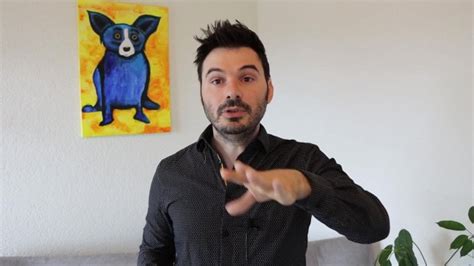 Comment Réussir La Levrette 3 Façons De La Faire Jouir Par Derrière Pornhub Gay