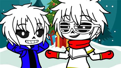 Down To The Bone Gacha Versionnot Original Video Youtube