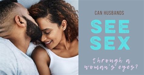 Understanding Sex From A Woman S Perspective Bare Marriage