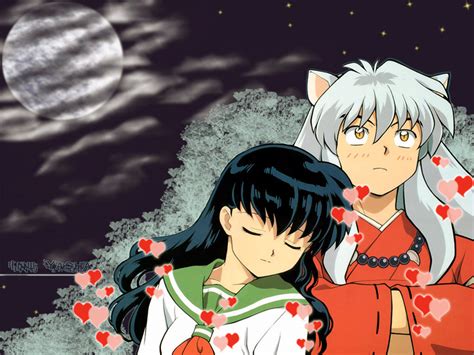 Blognya Iga Prameswari Download Full Album Ost Inuyasha Full Mp3