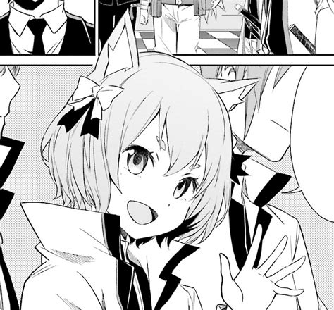 Tutorial Rpnation Bbcode Guide Rpnation