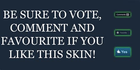 Steam Workshop Problem Solved