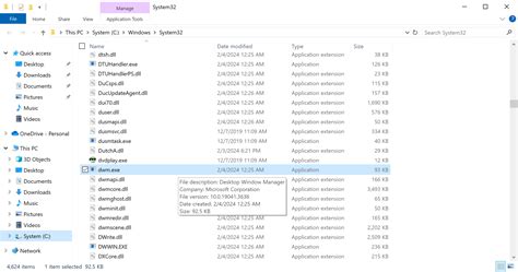 Your Session Was Logged Off Because DWM Crashed Solved