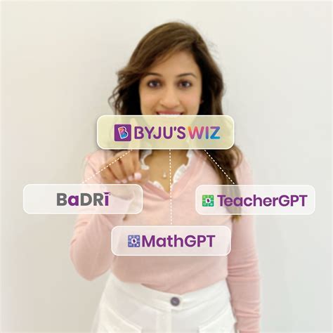 Anbu P Posted On Linkedin