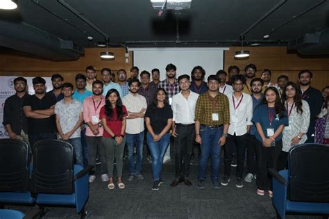 radhika ravi on linkedin hackathon innovation nasscom bengaluru