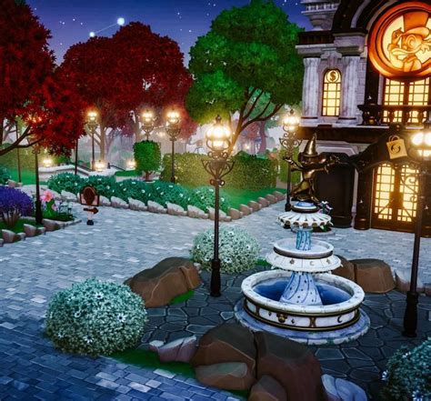 Pin De Cassie Hardisty En Ddlv