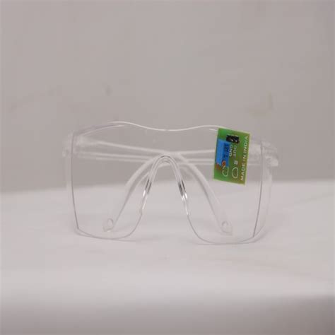 Eye Blink Sensor For Boards Compatible With Arduino Raspberry Pi Avr