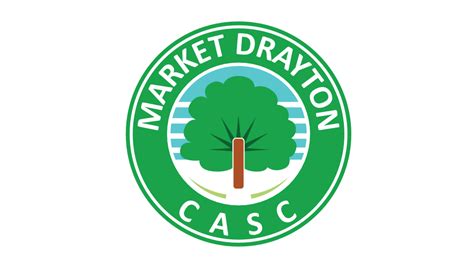 Community Amateur Sports Club Casc