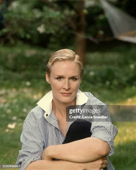 38 Photos And High Res Pictures Getty Images