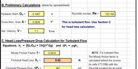 Heat Load Calculation Spreadsheet Printable Spreadshee Heating And Cooling Load Calculation