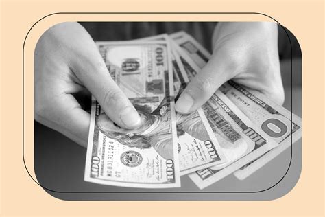 Countries That Start With a B Explore the Best Ones Now নমর তথয ডট কম