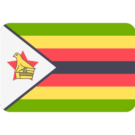 Zimbabwe Social Contact Patterns Kaggle