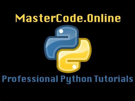 Learn Python Python Tutorial Python Rfind String Method Python Strings