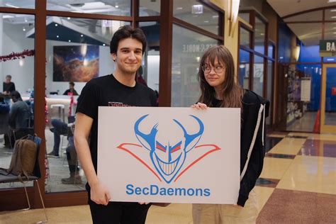 Daemoncon2024 Cybersecurity Techconference Chicagoevents Gautam Krishnan