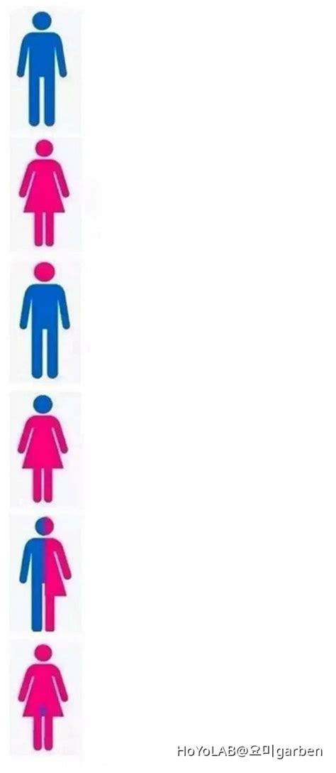 이거 해보고 싶어서 해봤어요 Genshin Impact HoYoLAB