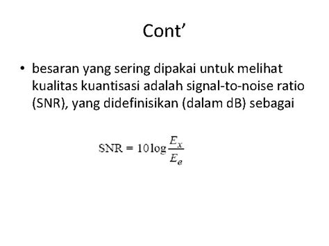 Konversi Sinyal Analog Ke Sinyal Digital Dan Sebaliknya