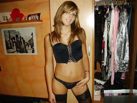 Girls Amateur Babes Brunettes Brunette Babe X Porn Pic