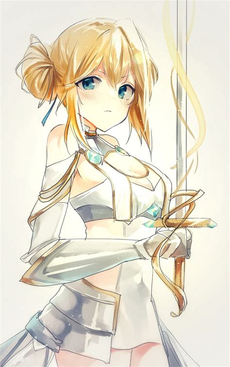 Jeanne Darc Azur Lane Drawn By Irohatomo Danbooru