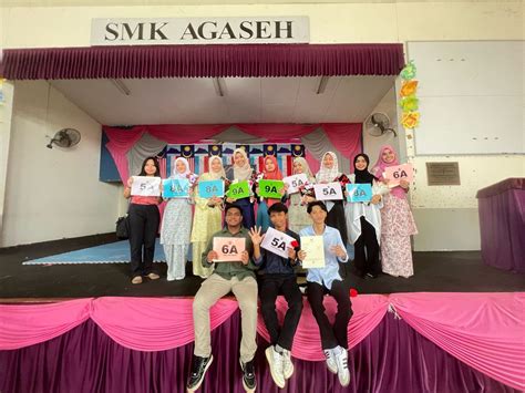 Lahad Datu Info Added A New Photo Lahad Datu Info