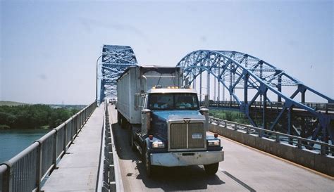 Impact Factor Dynamic Allowance In Design Causes Characteristics Bridge Loads