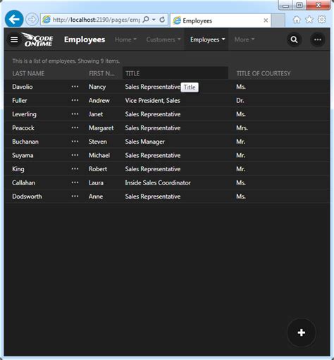 Code On Time Charts Drag And Drop Upload Signature Capturing