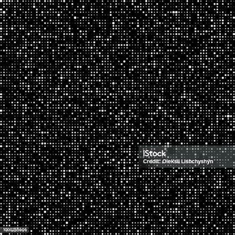 하프톤 패턴입니다 그라데이션 하프톤 도트 배경입니다 벡터 일러스트입니다 0명에 대한 스톡 벡터 아트 및 기타 이미지 0명 개념 개념과 주제 Istock