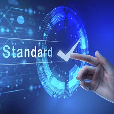 Implementing Effective Compliance Testing