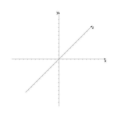 40 World War Three Illustrations Royalty Free Vector Graphics And Clip