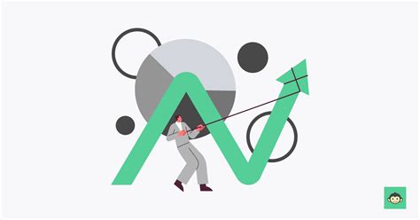 Measuring Managerial Effectiveness In Employee Engagement