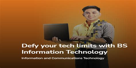 Bsit Sti College Munoz Edsa