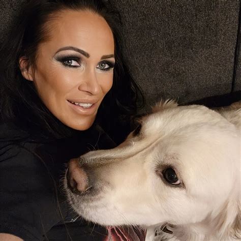 Mandy Bright Newmandybright • Instagram Photos And Videos