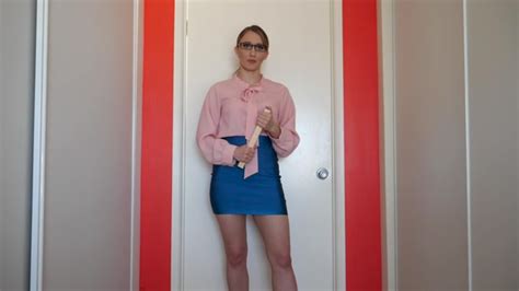 RileyReyXXX MILF Entry Denied Premium User Request Porno Videos Hub