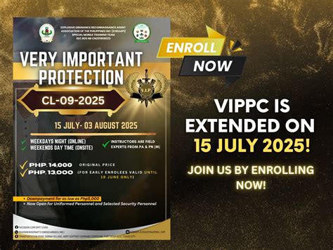 𝗣𝗮𝗿𝘁 𝗼𝗳 𝗮 𝗕𝗶𝗴𝗴𝗲𝗿 𝗠𝗼𝘃𝗲𝗺𝗲𝗻𝘁 𝗶𝘀 𝗮 𝗟𝗼𝗻𝗴 𝗧𝗲𝗿𝗺 𝗦𝗼𝗹𝘂𝘁𝗶𝗼𝗻 𝗔 𝗥𝗲𝗺𝗶𝗻𝗱𝗲𝗿 𝘁𝗵𝗮𝘁 𝘁𝗵𝗲